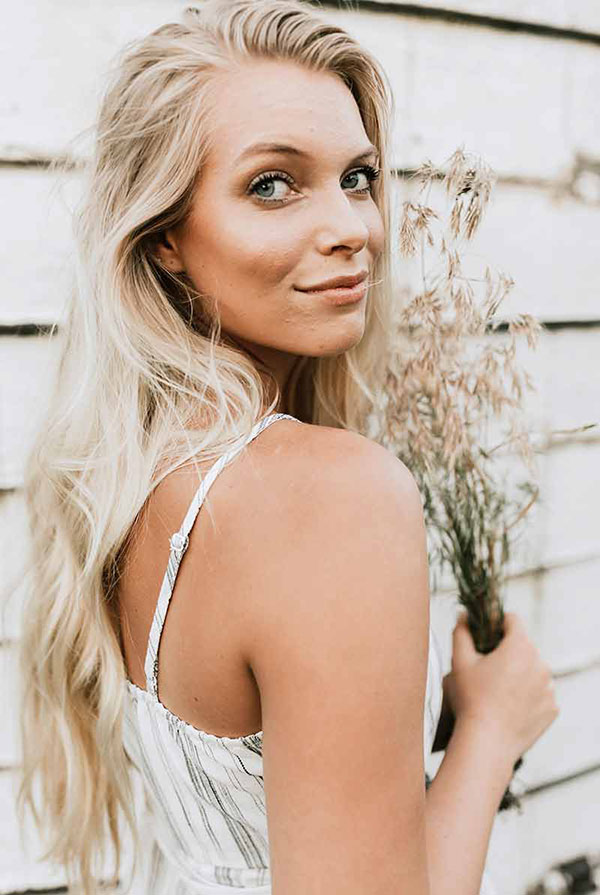 Beauty - S&Co Makeup Academy